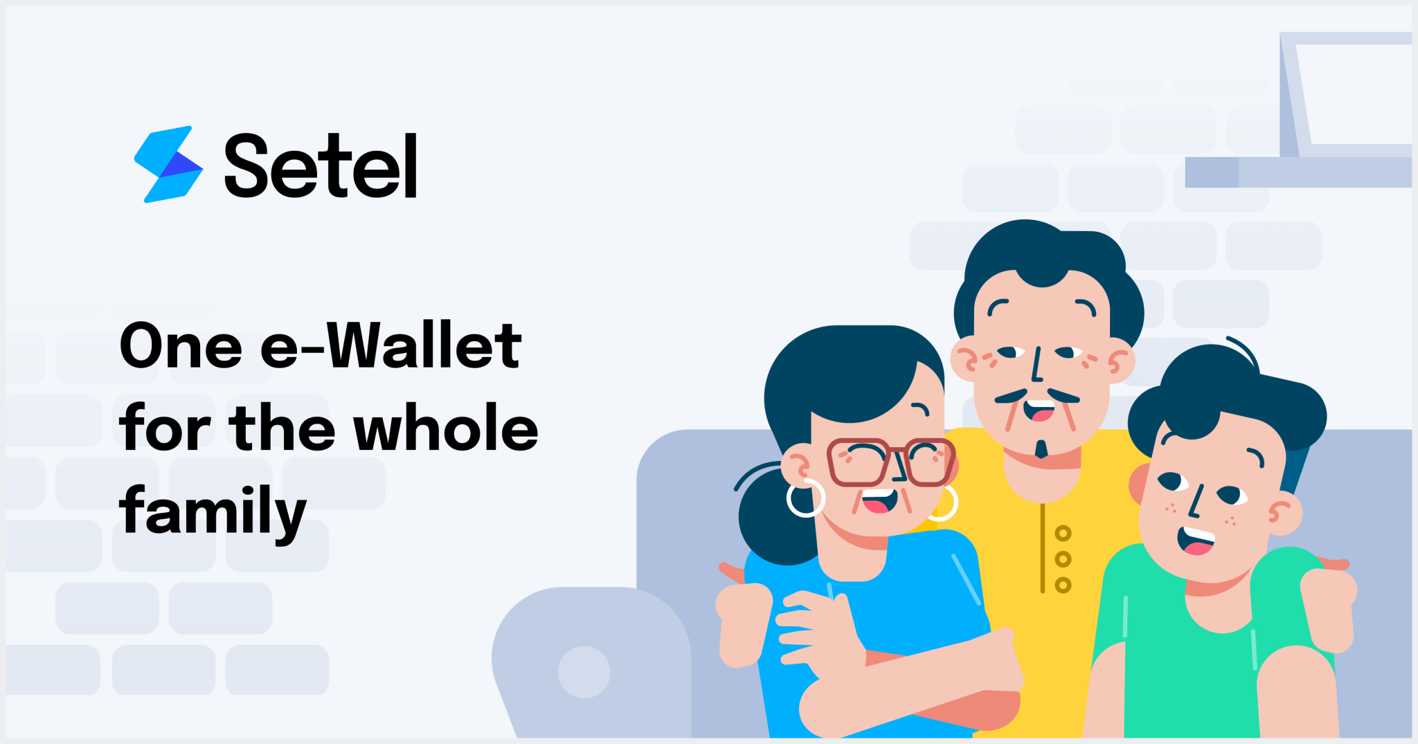 E-Wallet Comparison Guide for Malaysians | KEPPO.MY